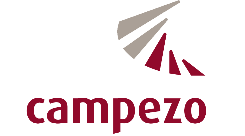 Home ENG - Campezo Maroc